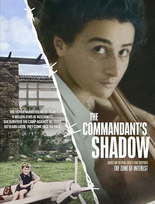 Confronting the Legacy of Auschwitz: A Conversation Inspired by "The ...