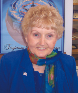 Teaching the Life of Eva Kor: Author Perspectives